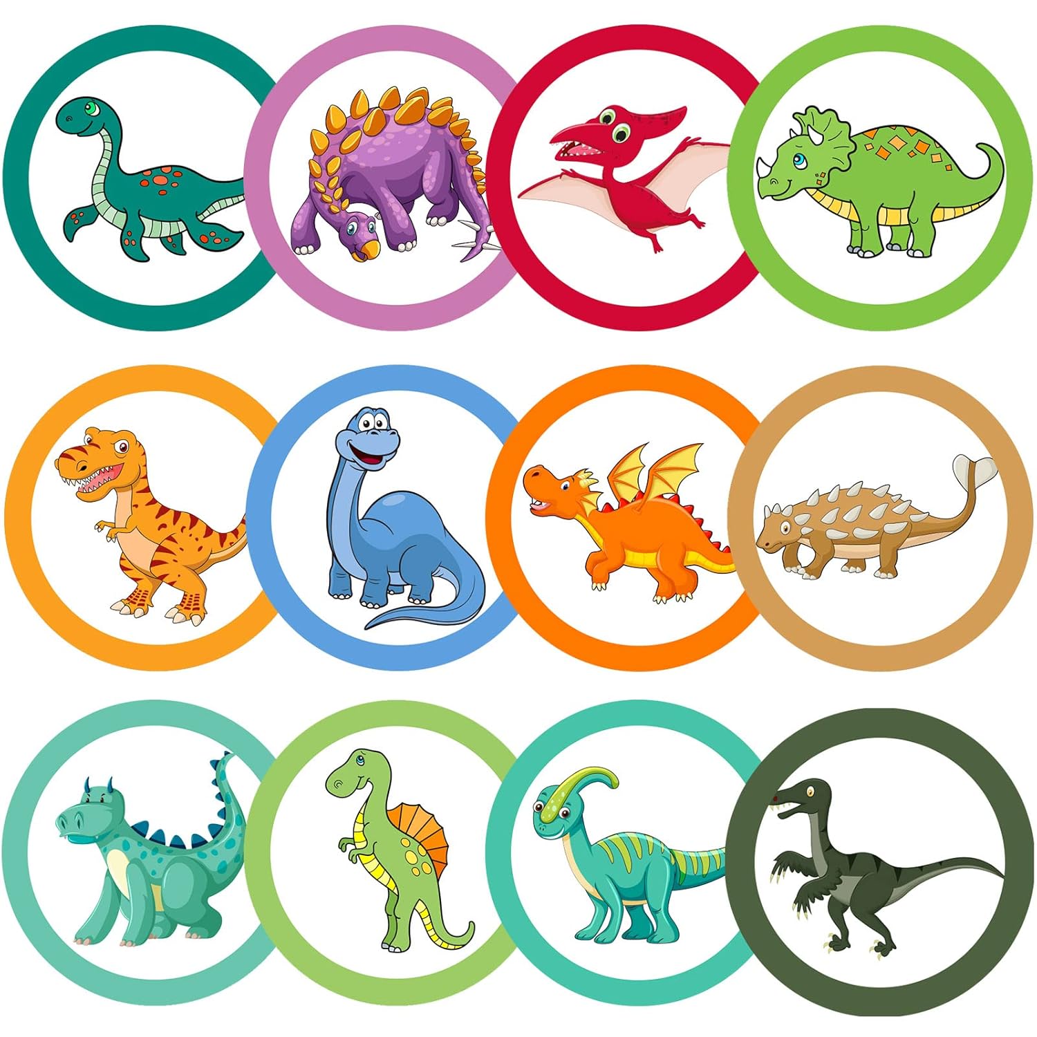 120 Pieces Toilet Targets For Potty Training Boys Potty Targets For 120-pieces-toilet-targets-for-potty-training-boys-potty-targets-for