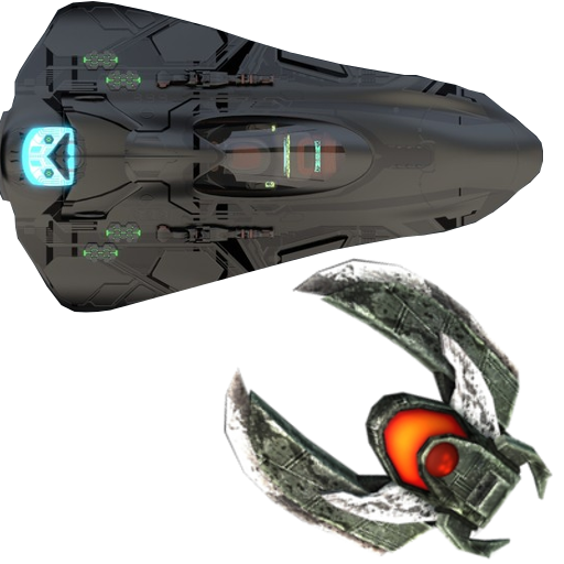 Space Typing Defense - App on Amazon Appstore