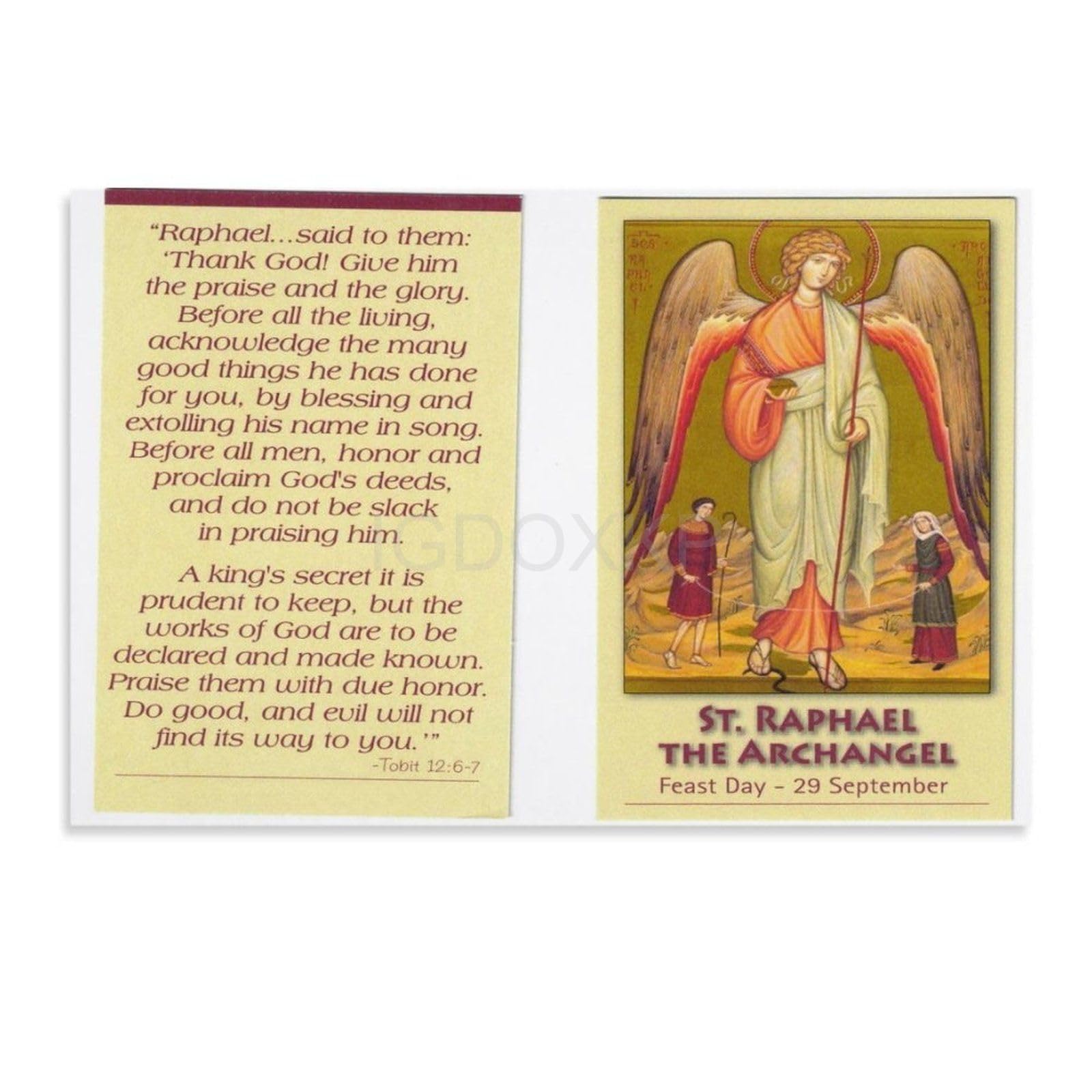 Angel Raphael Quotes Hello Friends, We Are Joined By Archangel Raphael