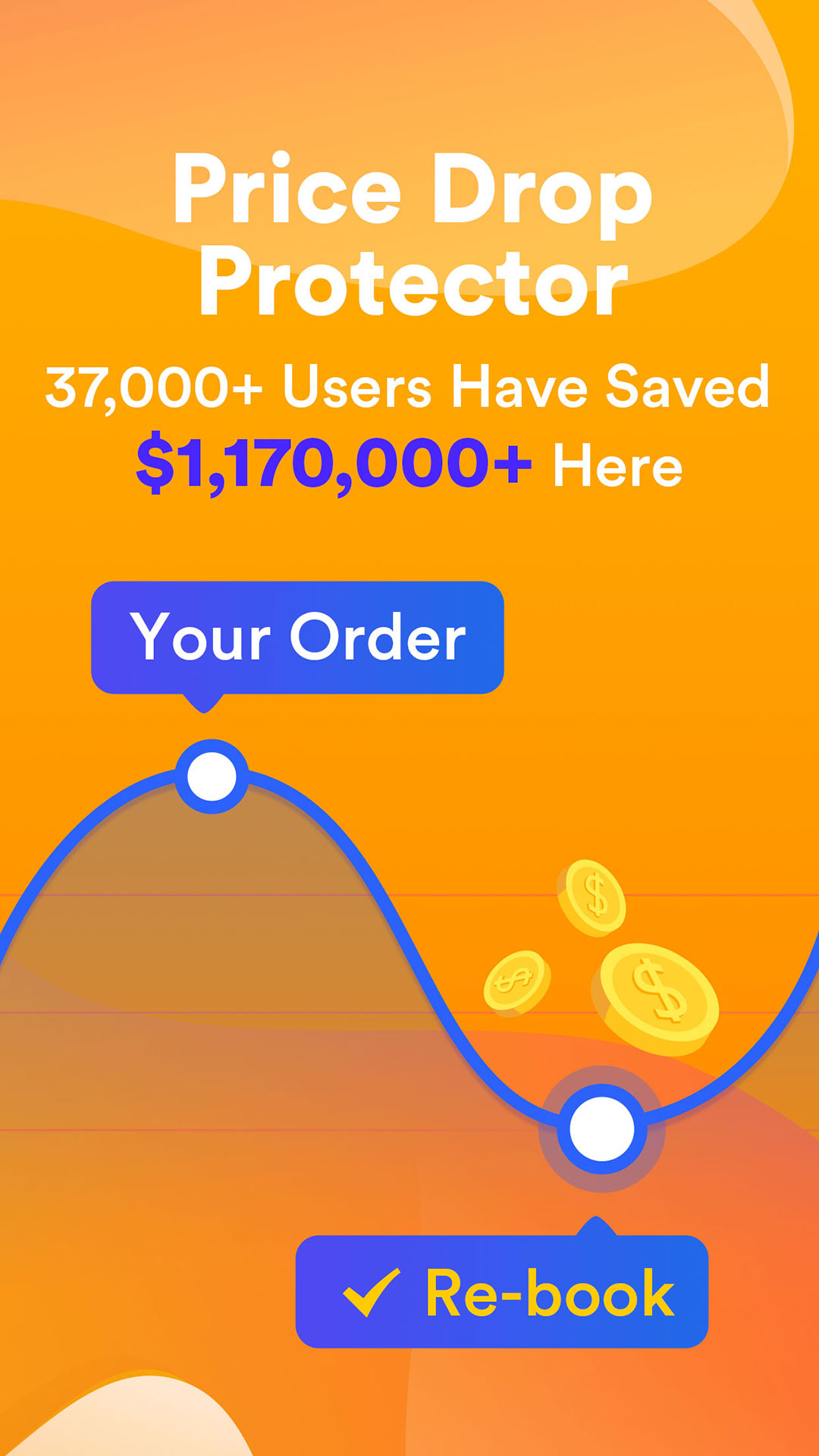 QEEQ Car Rental - Easy Rent A Car- Aplicación en Amazon Appstore