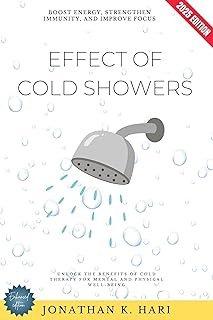 Cold Showers For Muscle Recovery: Benefits, Myths, And Science ...