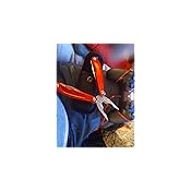 Multitool 14in1 with Pliers Knife Can Bottle Opener Screwdriver ...
