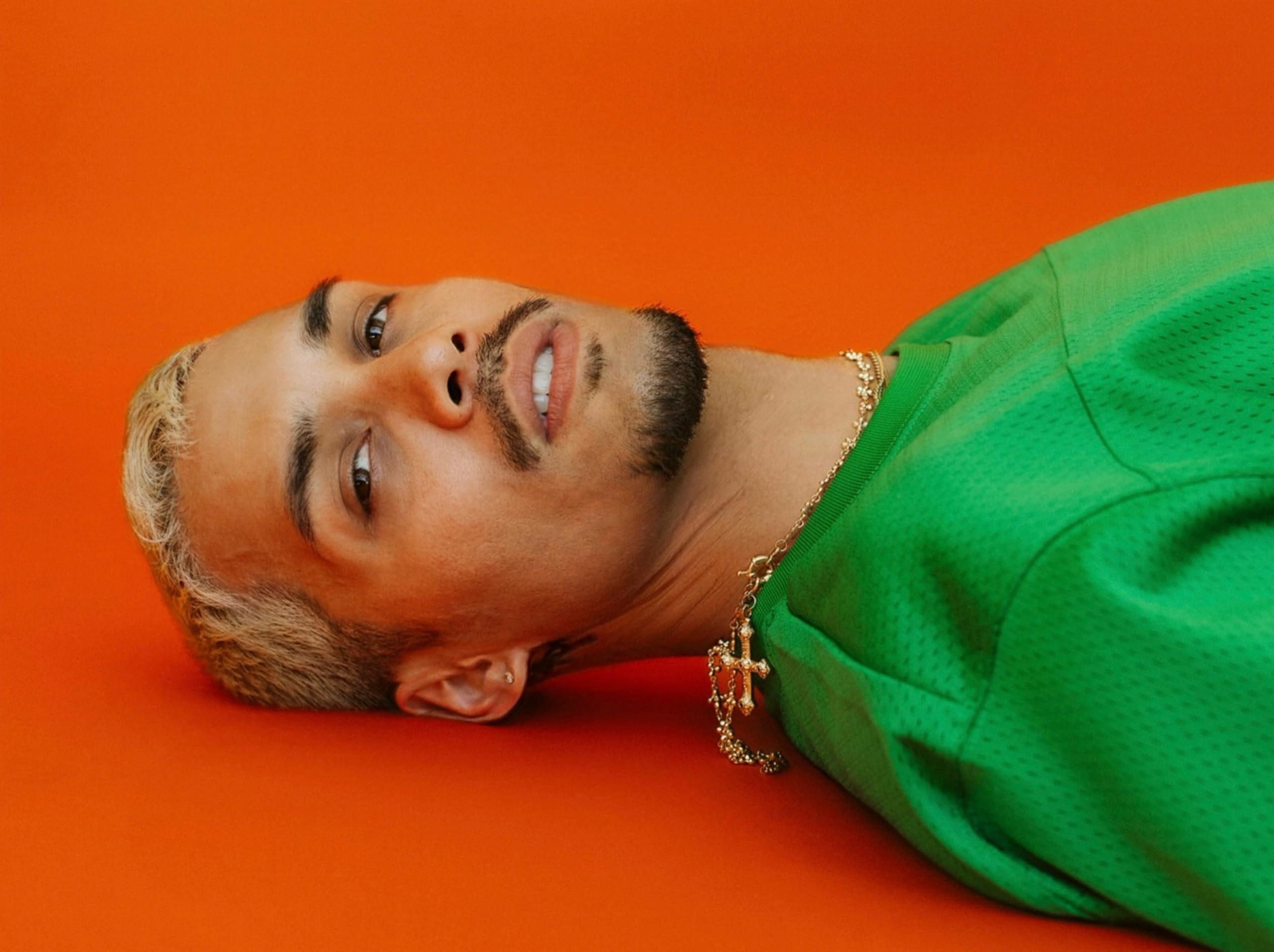 Better Days song by Ryan Ellis from Counting My Blessings: Songs of ...