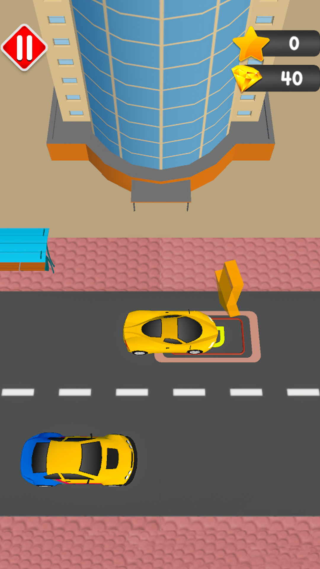 Pick Up Me 3d Taxi Simulator - App on Amazon Appstore