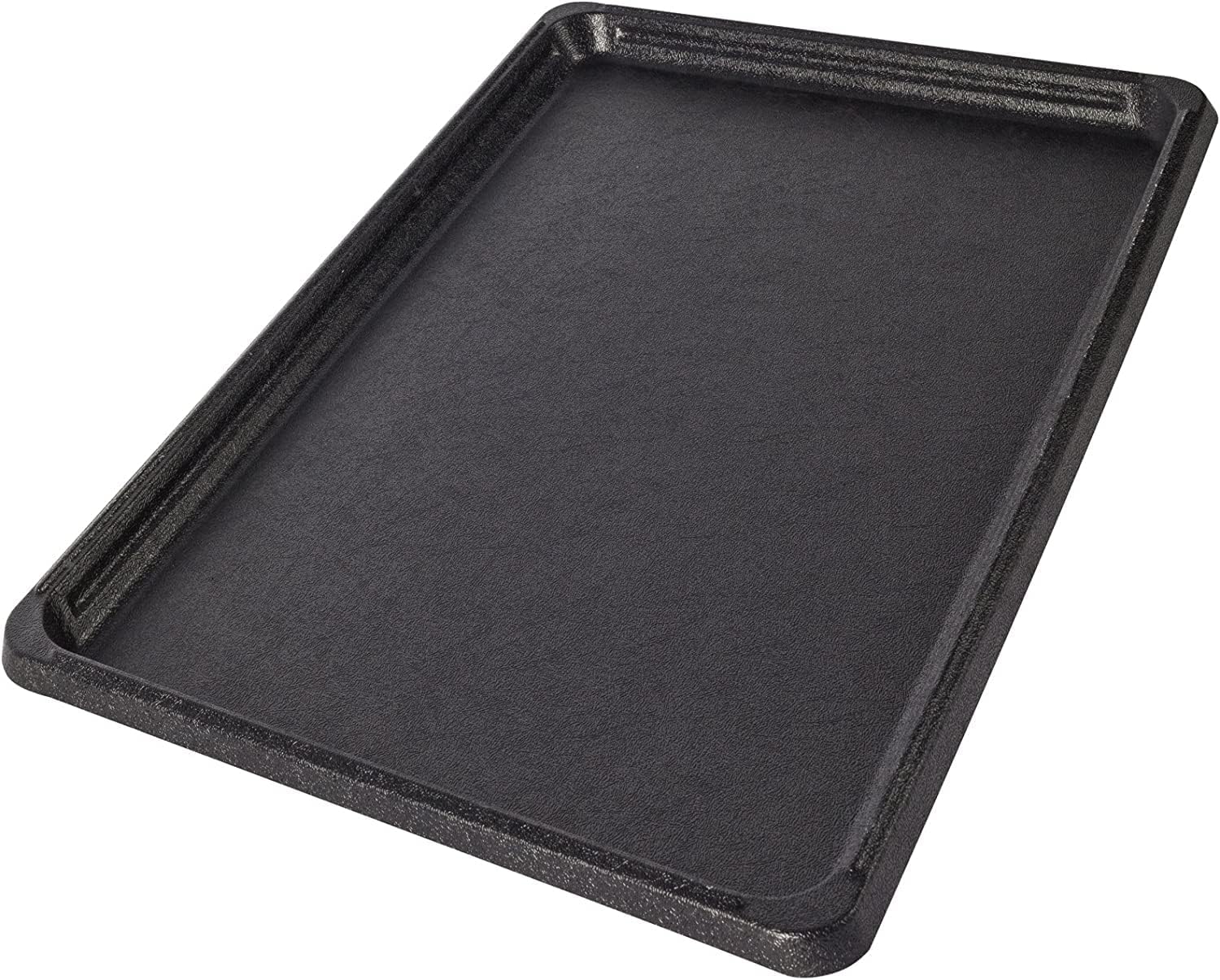 Amazon.com : Holywarm Replacement Tray for Dog Crate Pans Large 48 Inch ...