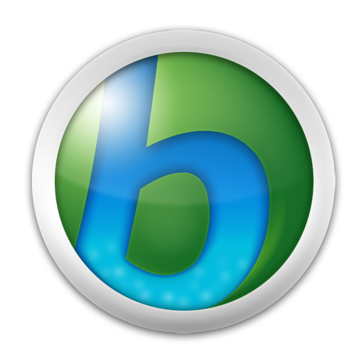 Babylon Translator - App on Amazon Appstore