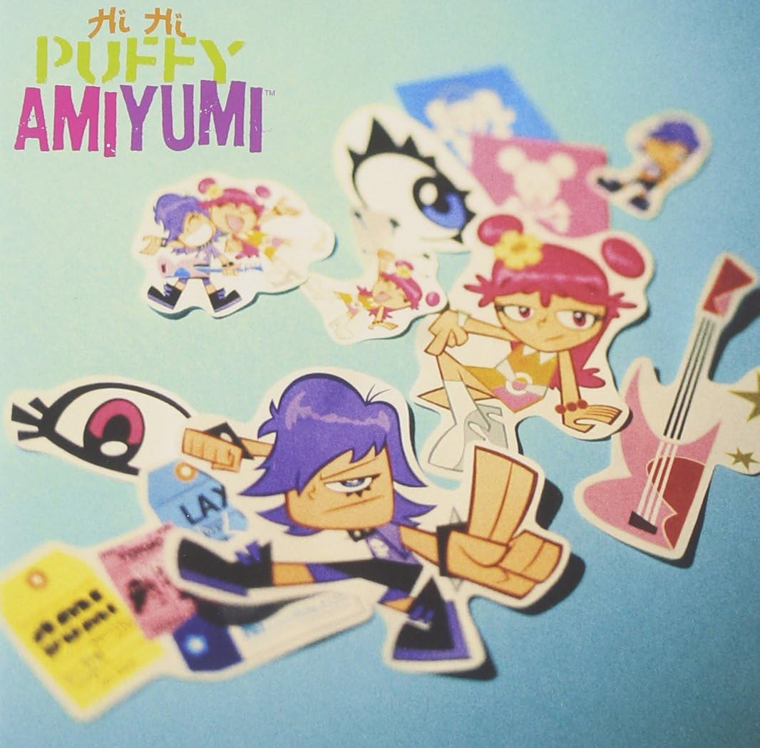 Hihi: Amazon.co.uk: CDs & Vinyl