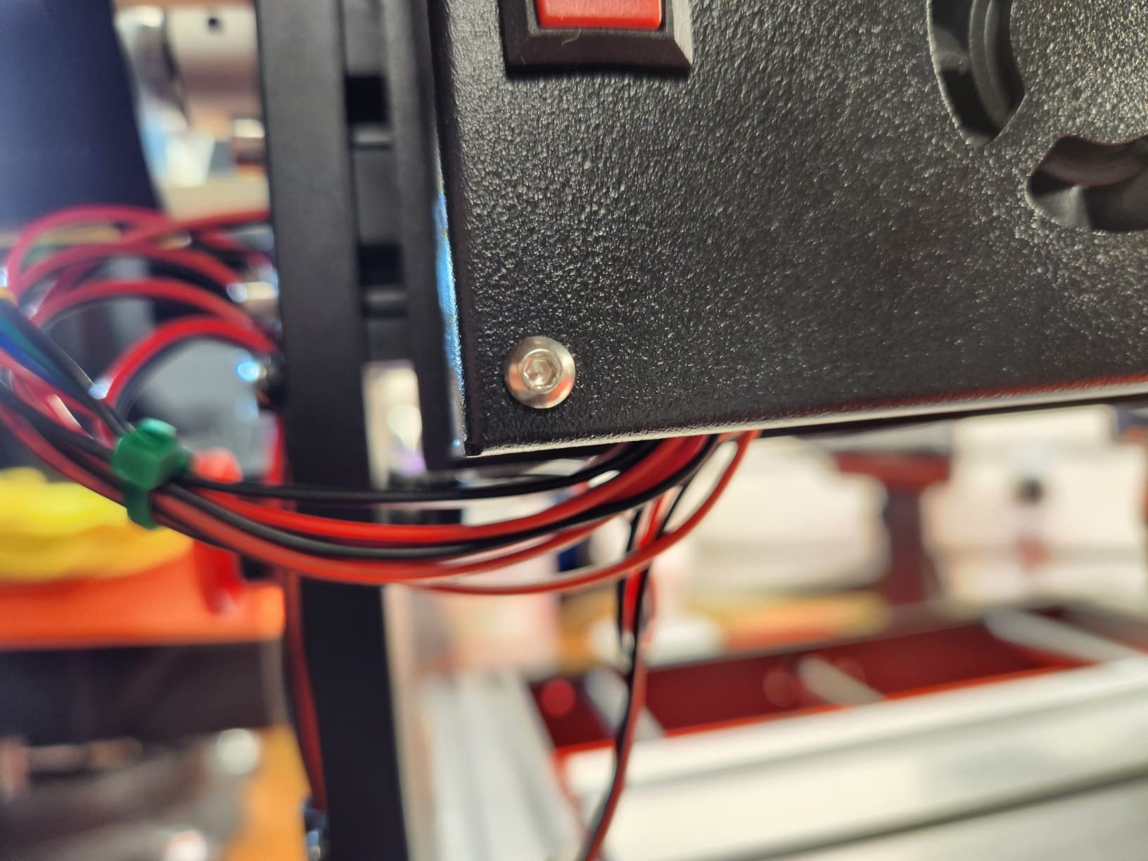 $46/mo - Finance All-Metal CNC Router Machine 3020-Evo, AnoleX X&Z-axis ...