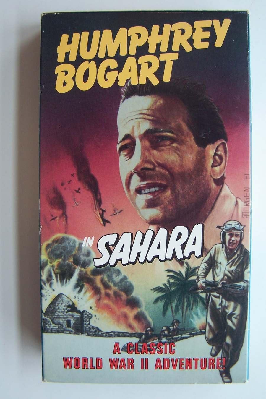 Amazon.com: Sahara : Matthew McConaughey, Penelope Cruz, Steve Zahn ...