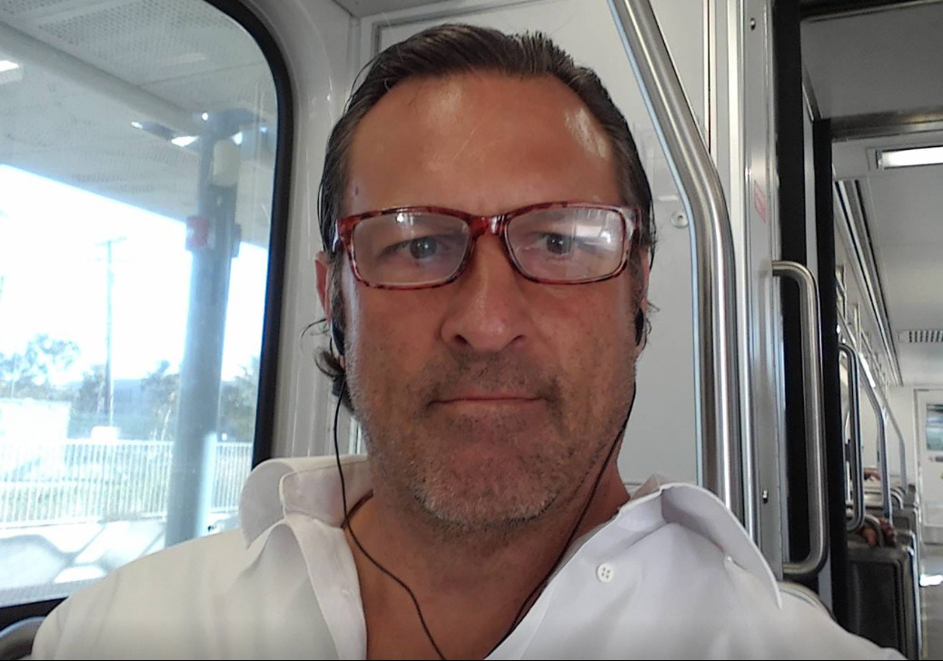 Amazon.com: Mr. Thomas Michael Lopez: books, biography, latest update
