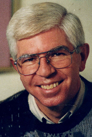 Amazon.com: Kent Voigt: books, biography, latest update