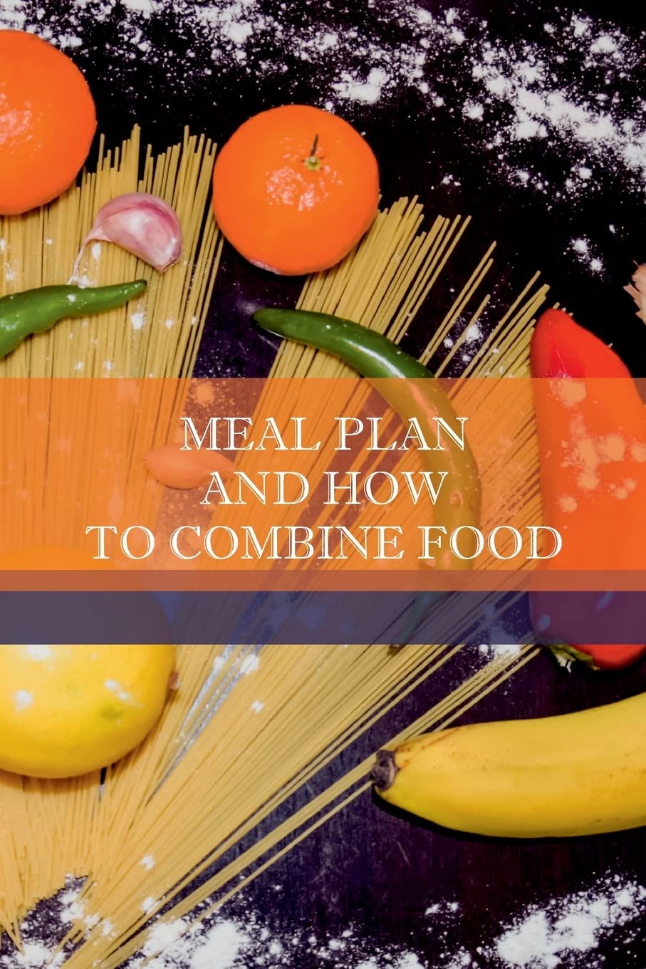 Buy Meal Plan And How To Combine Food: Now is the perfect time Online ...