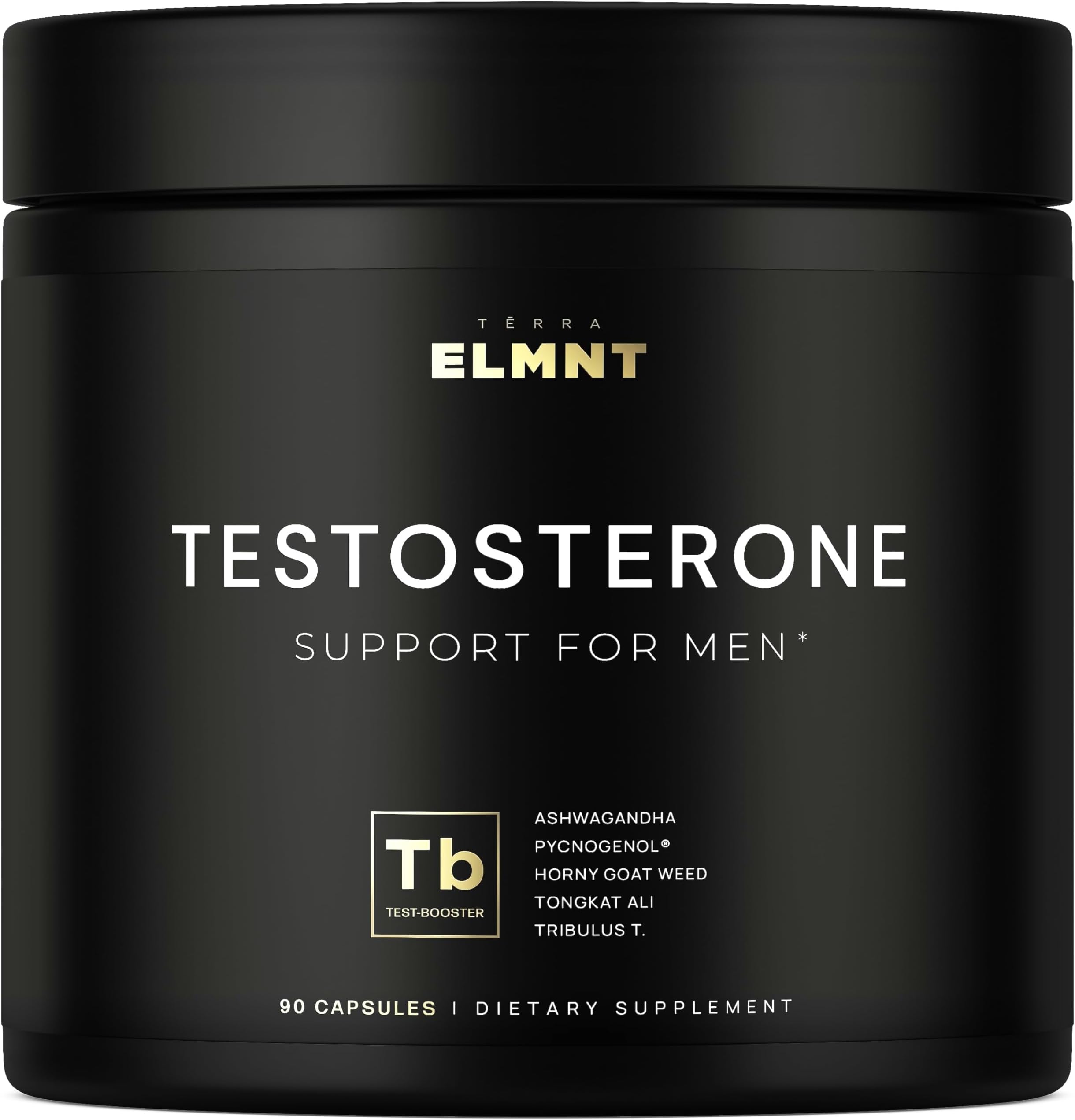 Amazon.com: GNC Mega Men Ultra Testosterone, Free & Total Test Booster ...