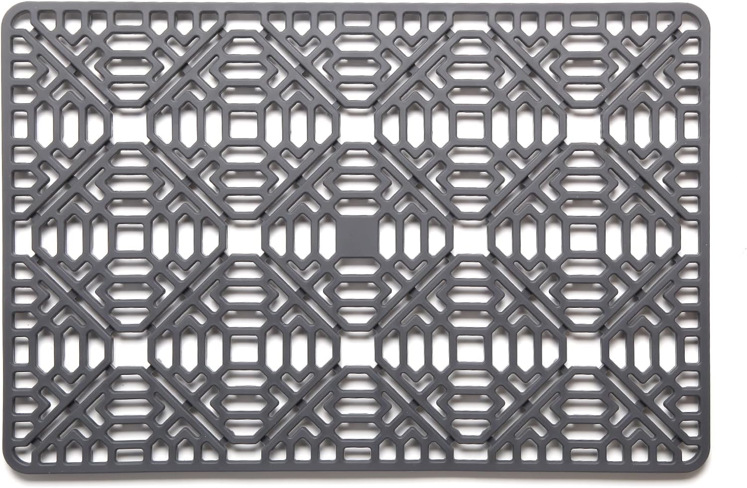Amazon.com: OXO Good Grips Large and Small Sink Mats: Home & Kitchen