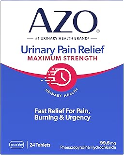 Augmentin's Effectiveness Against E. Coli In Urine Explained | MedShun