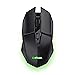 Trust Gaming GXT 110 Felox Rechargeable Wireless Gaming Mouse, 80h ...