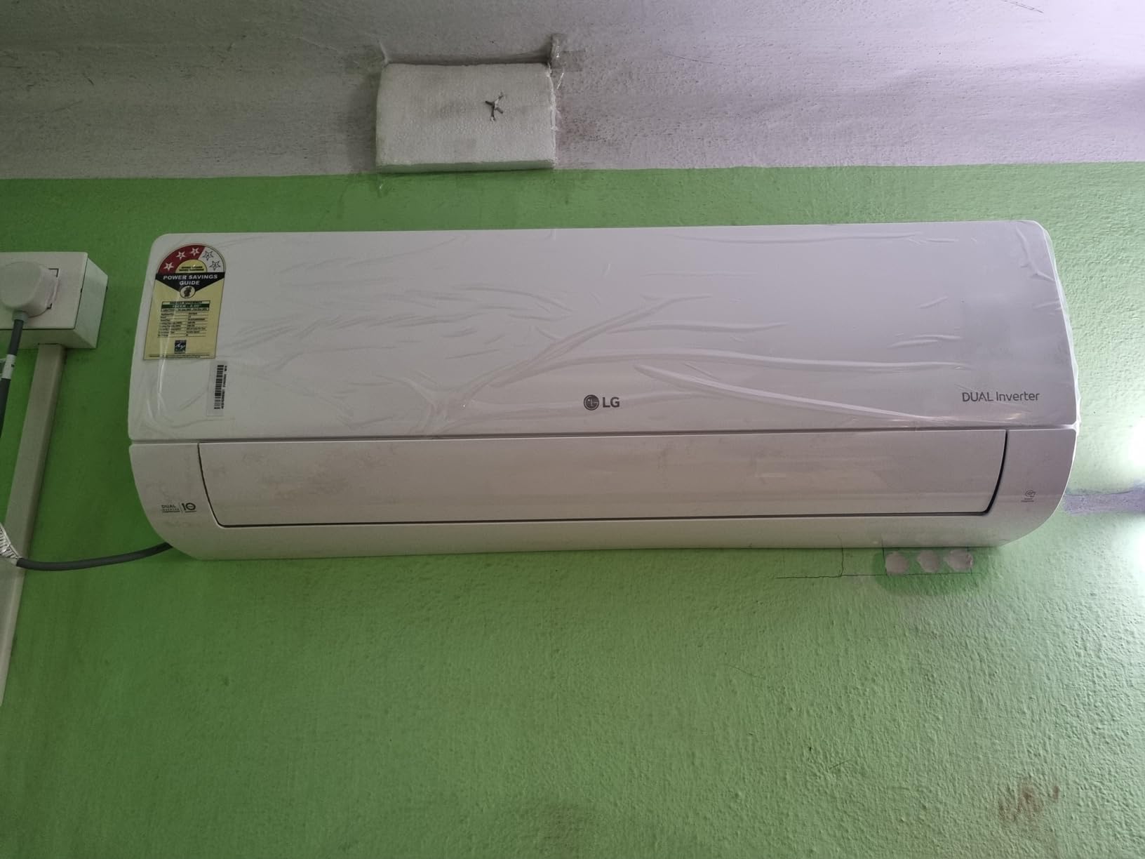 Monitor AC Stand/Heavy Duty Air Conditioner Outdoor Unit Mounting ...