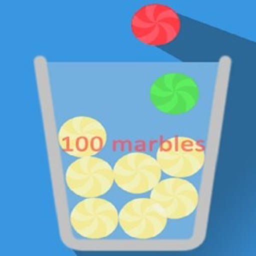 Hundred Balls - App on Amazon Appstore