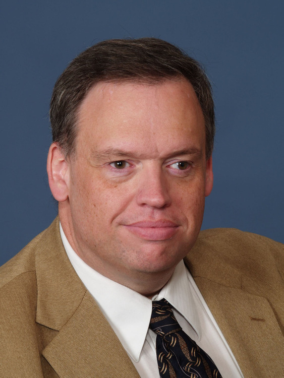 Amazon.com: Steve Wright: books, biography, latest update