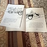 Who Was Henry Ford?: Burgan, Michael, Who HQ, Hammond, Ted ...