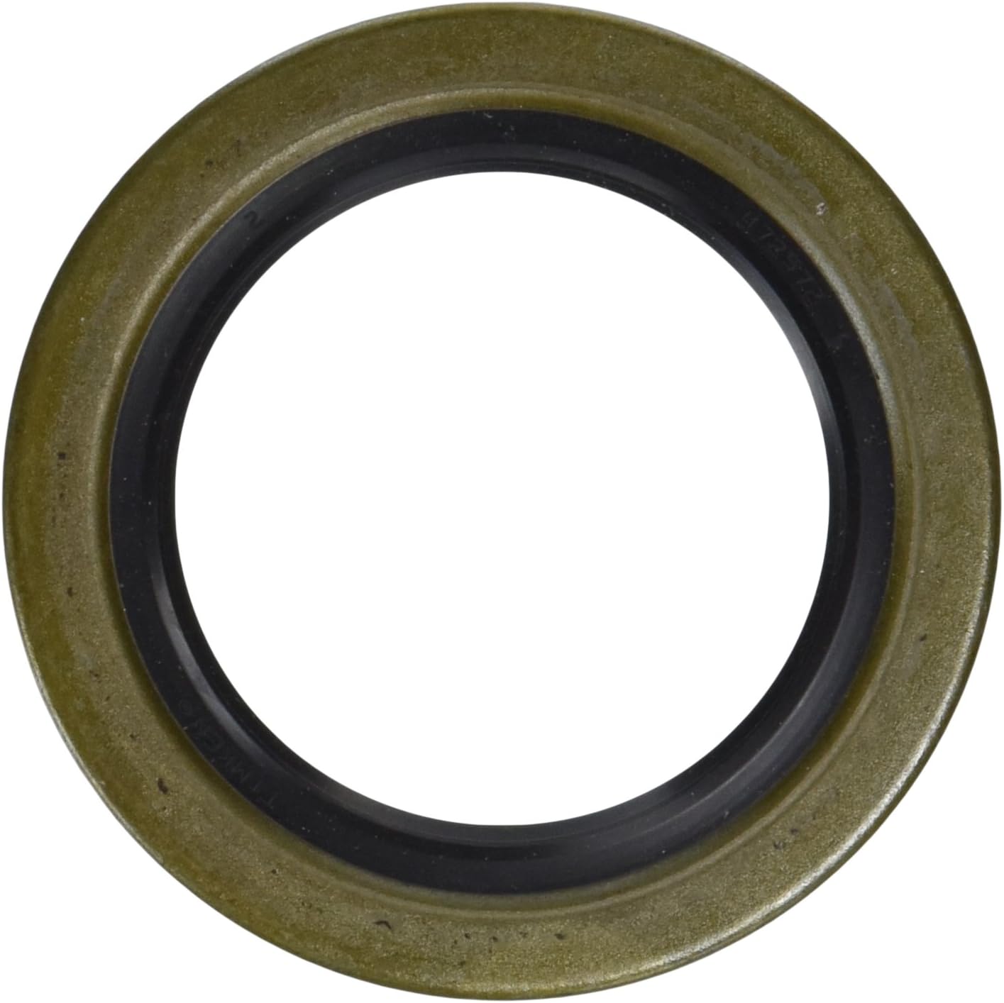 Amazon.com: Timken 472572 Seal : Automotive
