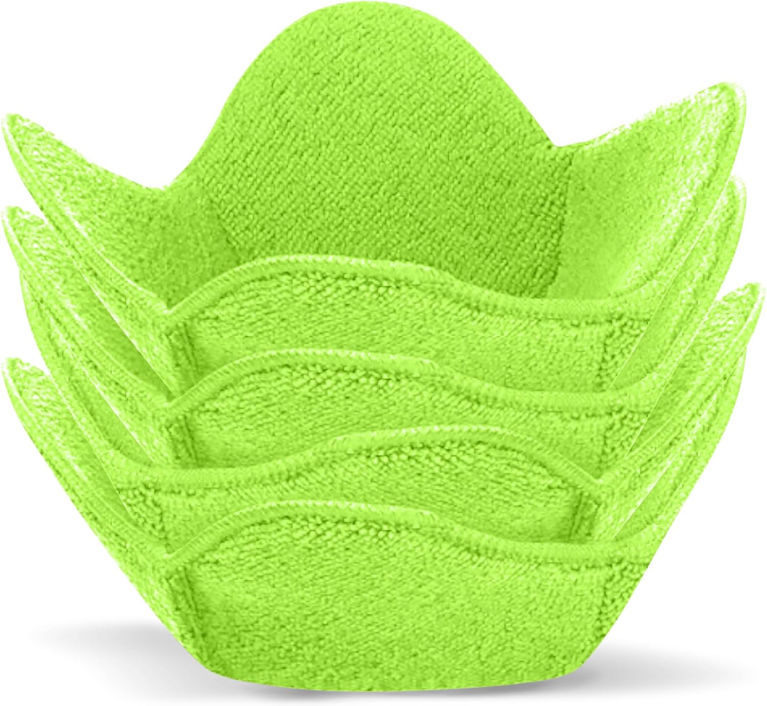 Amazon.com: House and Hash - Bowl Holder Warmers to Keep Food Warm and ...