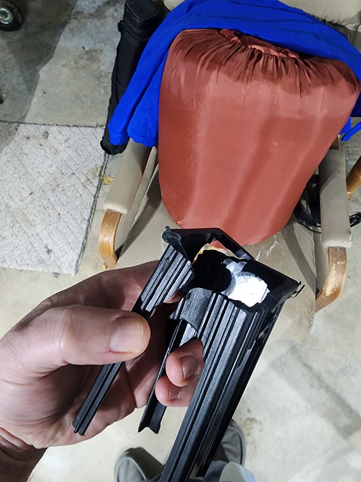 $30/mo - Finance Weight Bench with Squat Rack,Bongkim Adjustable Bench ...