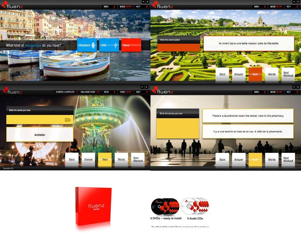 How to return fluenz online - roomlawpc