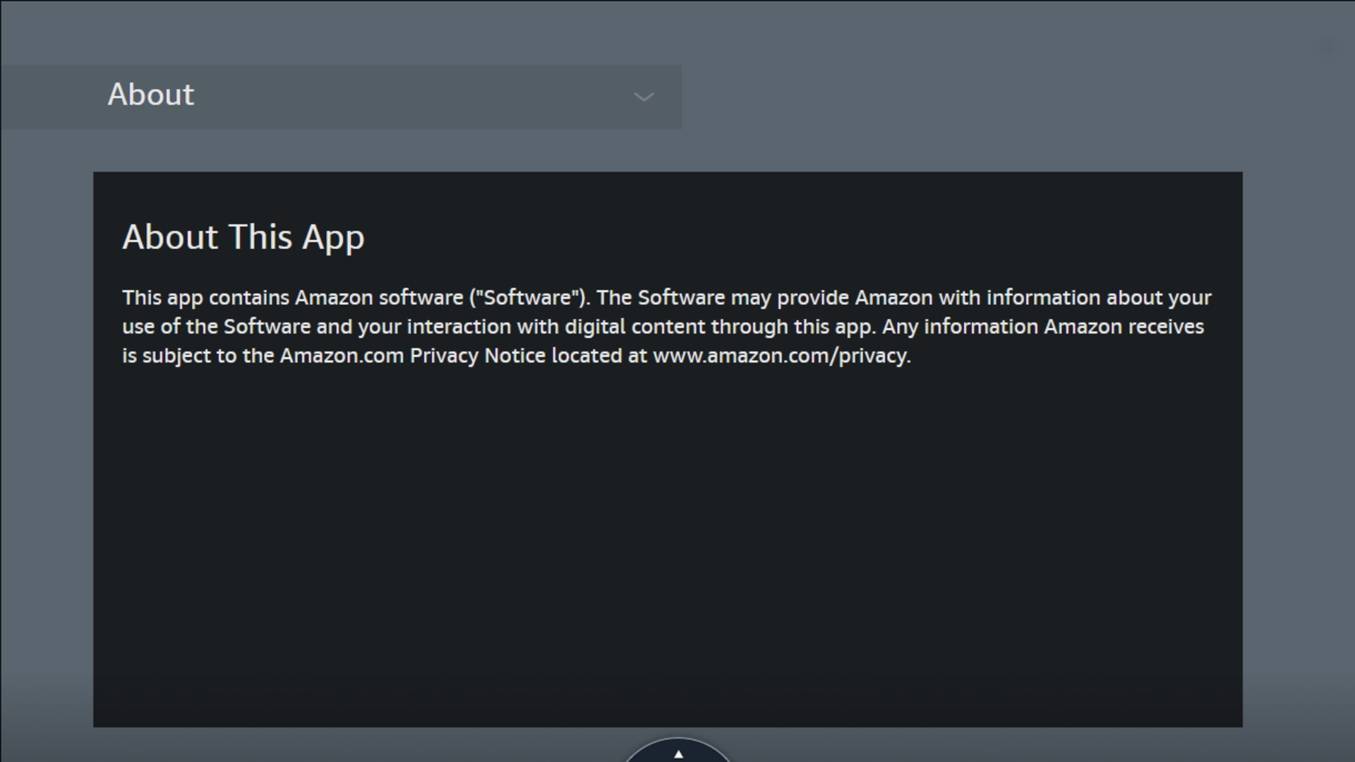KWTG - The Gator 104.7 - App on Amazon Appstore