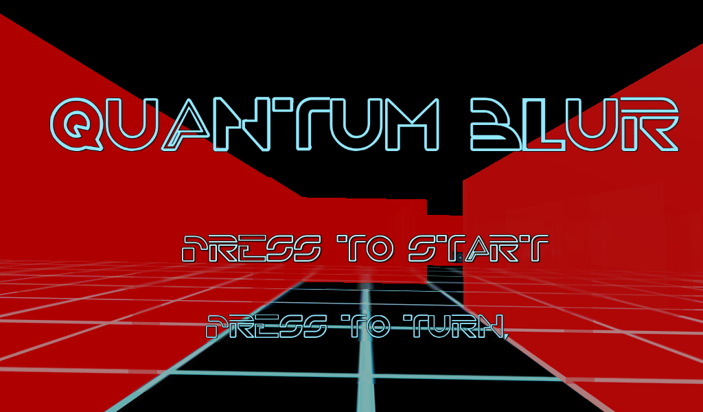 Quantum Blur - App on Amazon Appstore