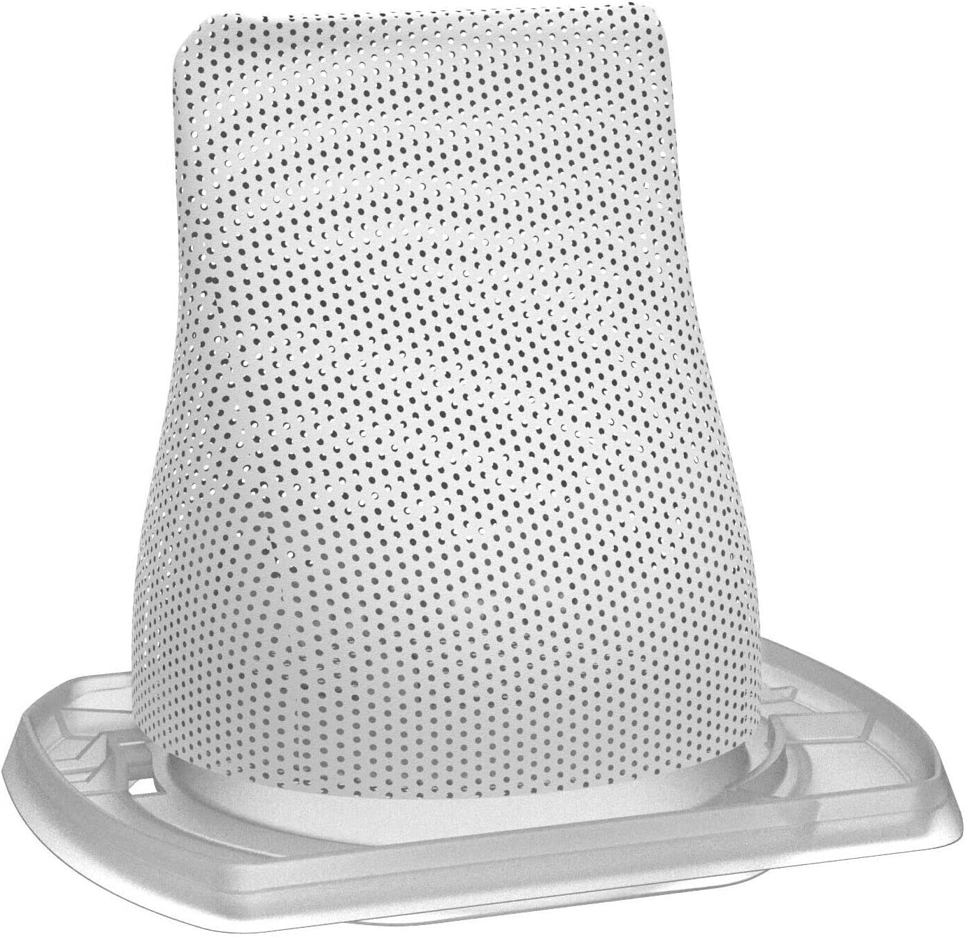 Amazon.com : PHUOC LOC THO for Black and Decker Replacement Vac Filter ...