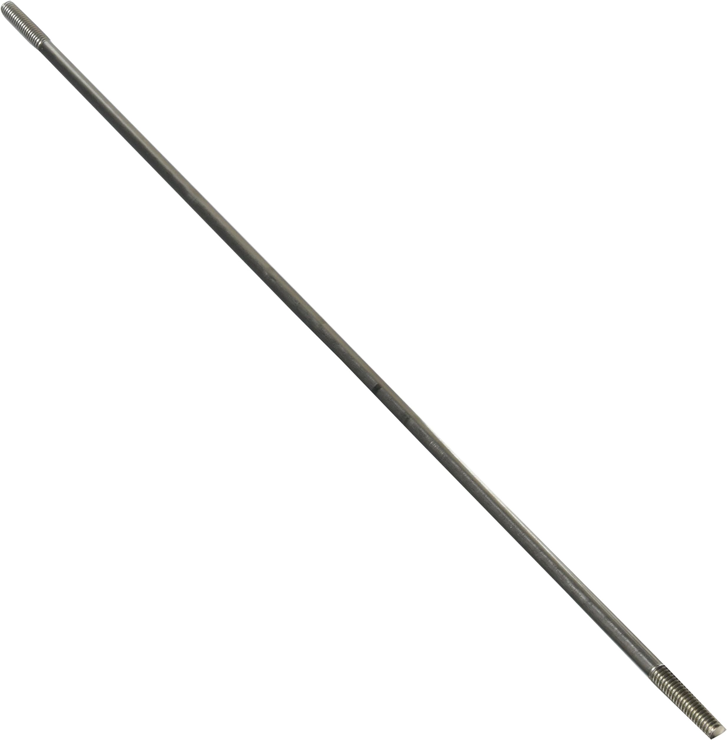 Amazon.com: 53108900 Spring Barrel Nut Assembly Replacement for Pentair ...