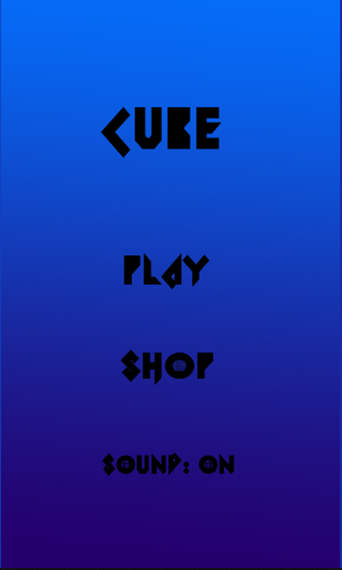 cube:www.amazon.com:Appstore for Android