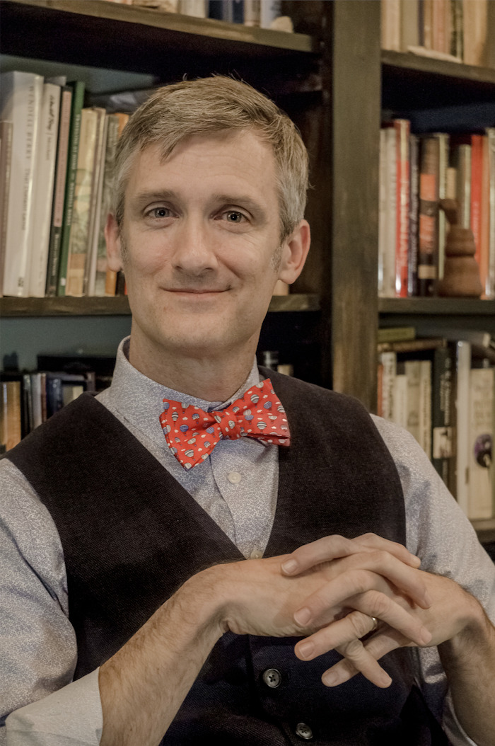 Goodgame Faktisk Nyheter Og Fakta