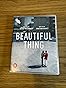 Beautiful Thing [DVD]: Amazon.co.uk: Glenn Berry, Linda Henry, Scott ...