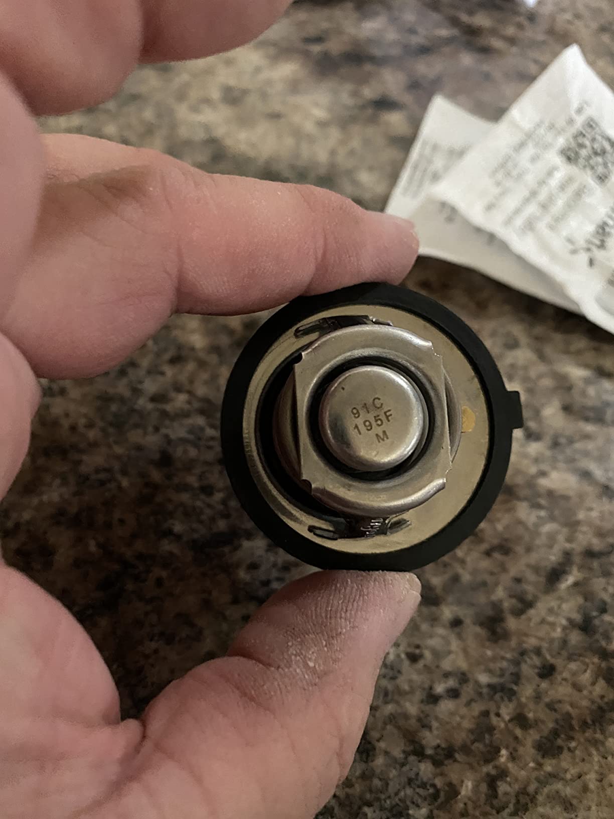 $2/mo - Finance Stant-45209 Superstat Premium Thermostat | Buy Now, Pay ...