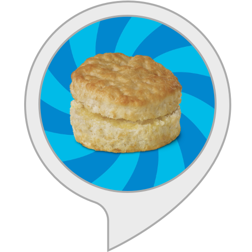 Amazon.co.uk: Poke the Biscuit : Alexa Skills