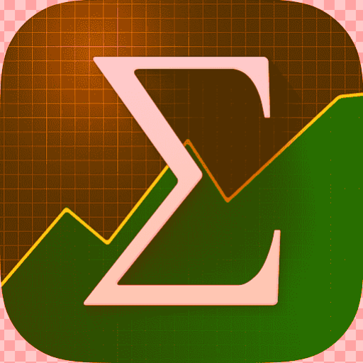 Indian Math Solver - App on Amazon Appstore