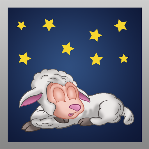 Night Bliss - App on Amazon Appstore