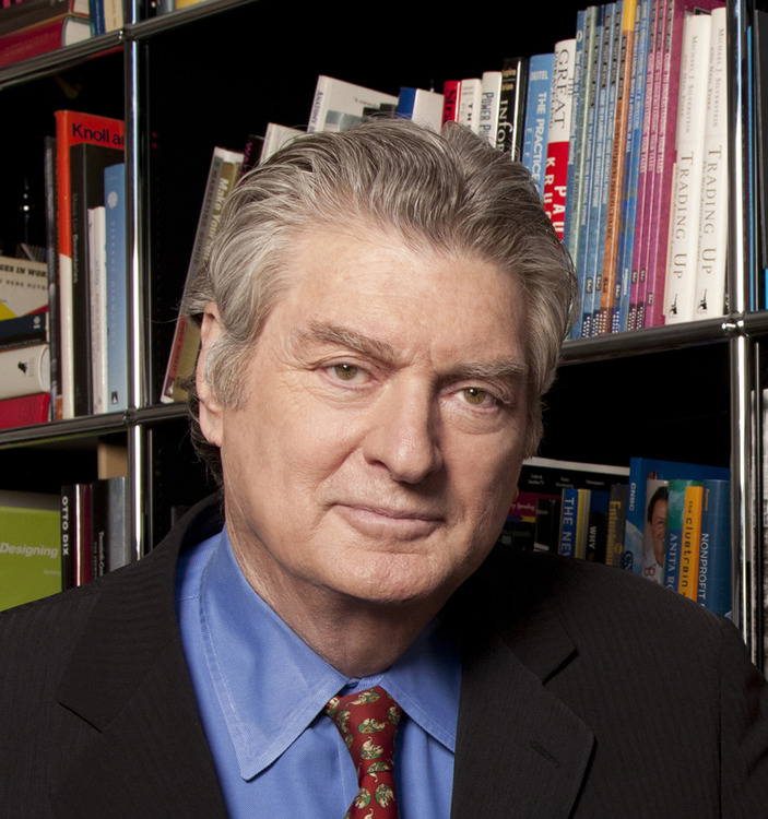 Amazon.co.uk: Alan M. Siegel: books, biography, latest update