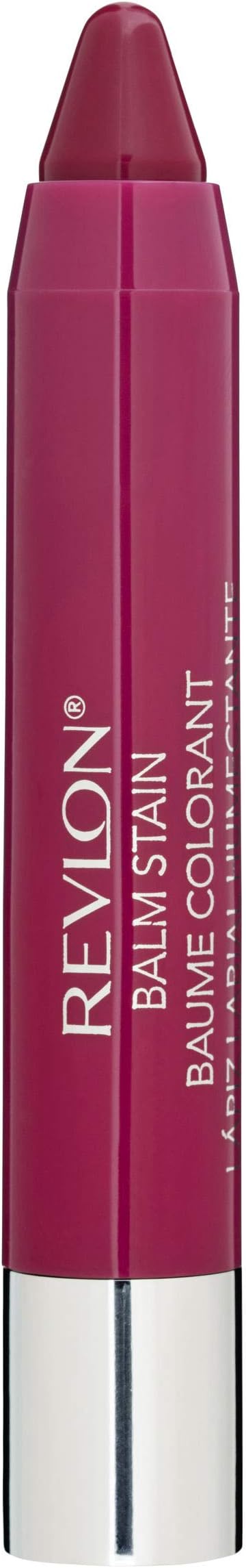 Amazon.com : N.Y.C. New York Color Smooch Proof Lip Stain, Persistent ...