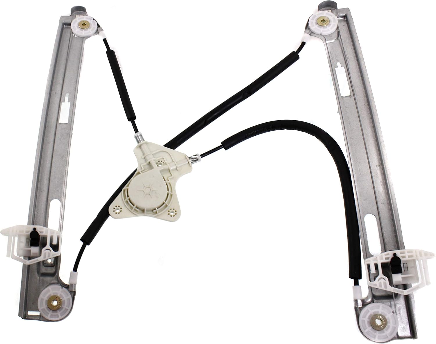 Amazon.com: Garage-Pro Power Window Regulator Without Motor Replacement ...