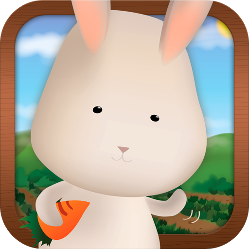 Carrot Cart FREE - App on Amazon Appstore