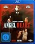 Amazon.com: Angel Heart (Special Edition) : Mickey Rourke, Robert De ...