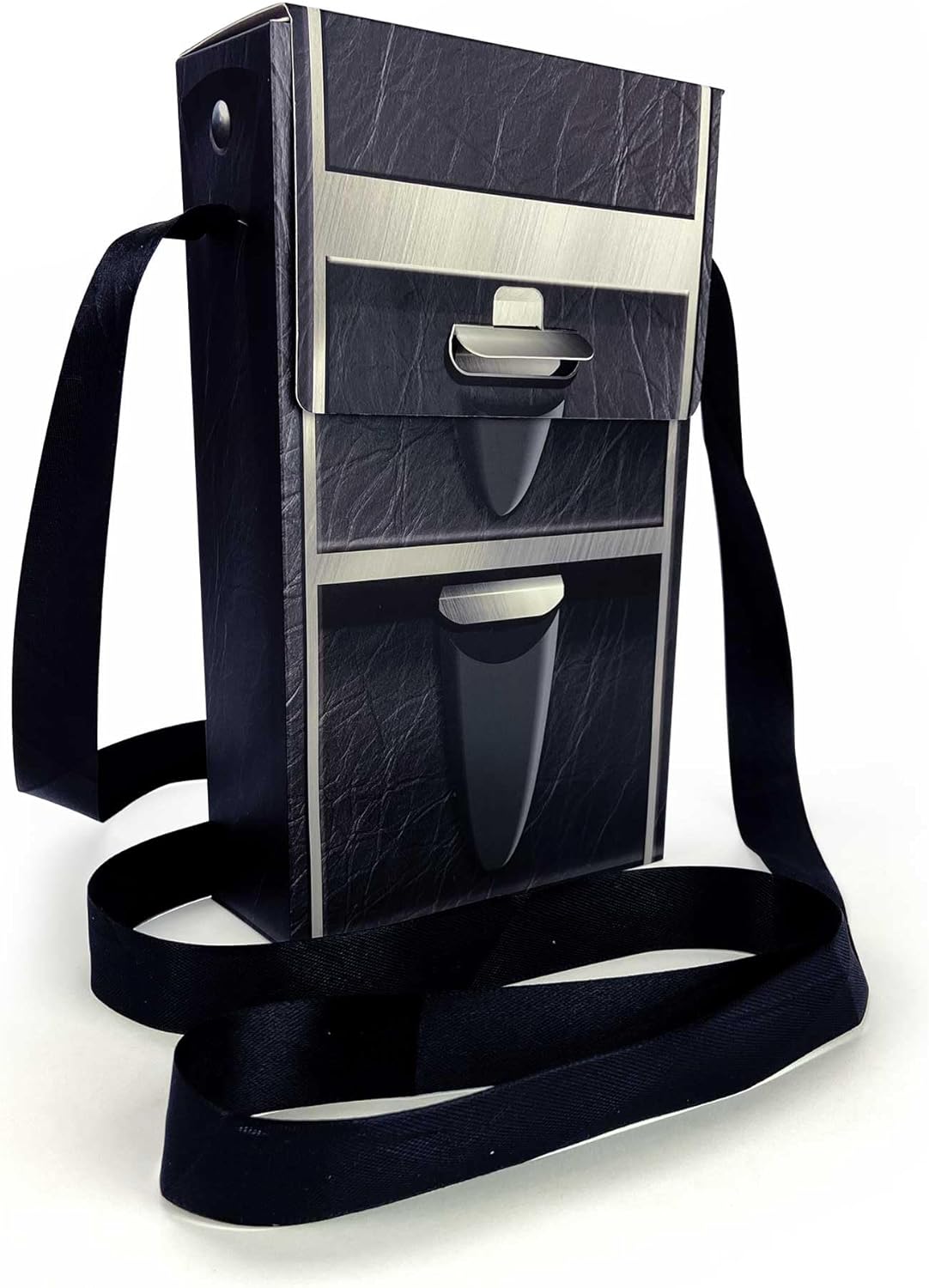 Amazon.com: Tricorder Favor Box Star Trek Costume Accessory - The ...