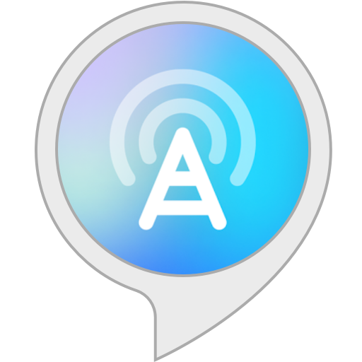 Amazon.com: Local radio stations : Alexa Skills