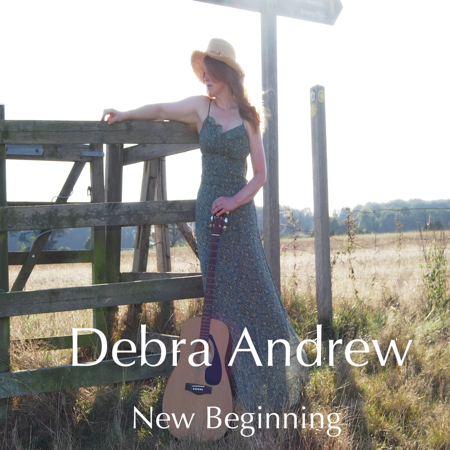 Distorted Truth (Volume 14 Outro Mix) song by Above & Beyond from ...