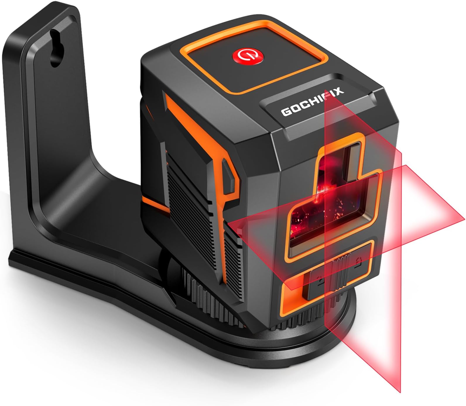 SKIL Compact Digital Level with Line Laser - LL9325-00 - Amazon.com