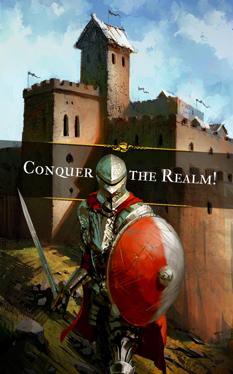 Realm of Empires - App on Amazon Appstore