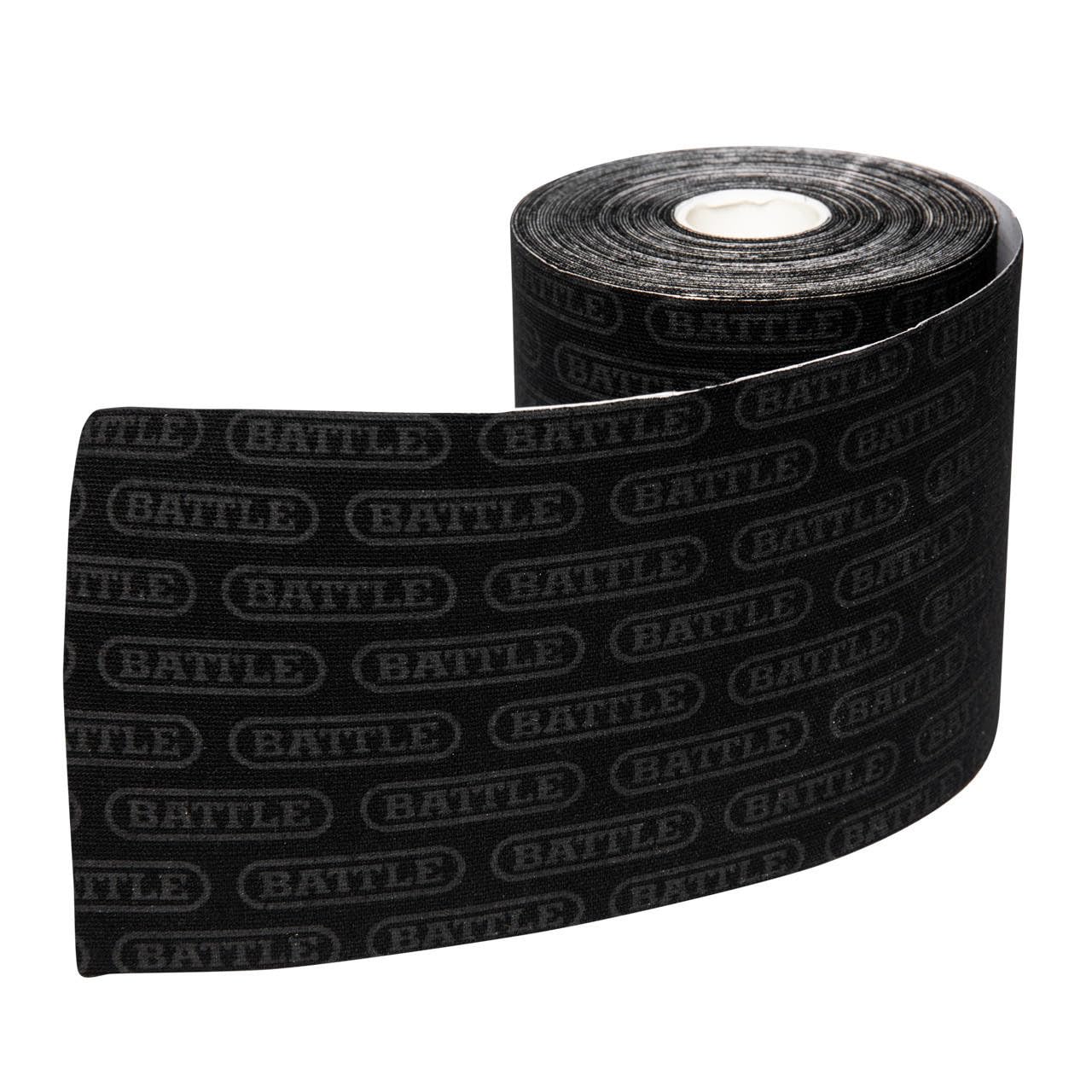 Amazon.com: Battle Sports Football Turf Tape - Extra Wide - 30 feet ...